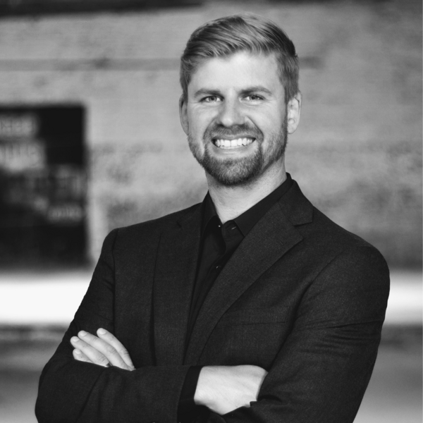 Faculty and Staff Directory | About | School of Architecture | University of Notre Dame