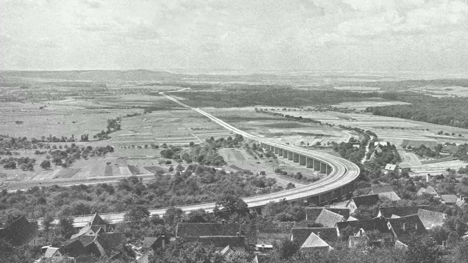 Lecture: Urban Planning in Nazi Germany | 2026-03-18 | Events | School ...